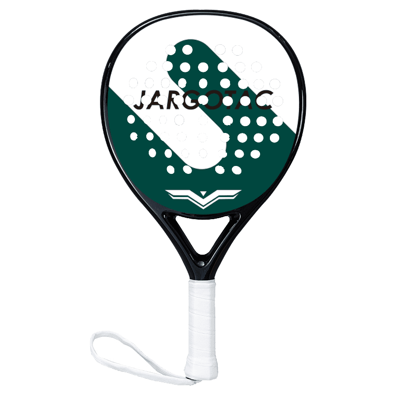 New Upgraded High Quality Smarter Ball Absorption Structural ...